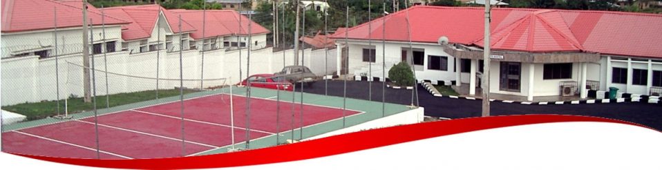 TOP BANNER GIRLS HOSTEL | Lifeforte International Schools